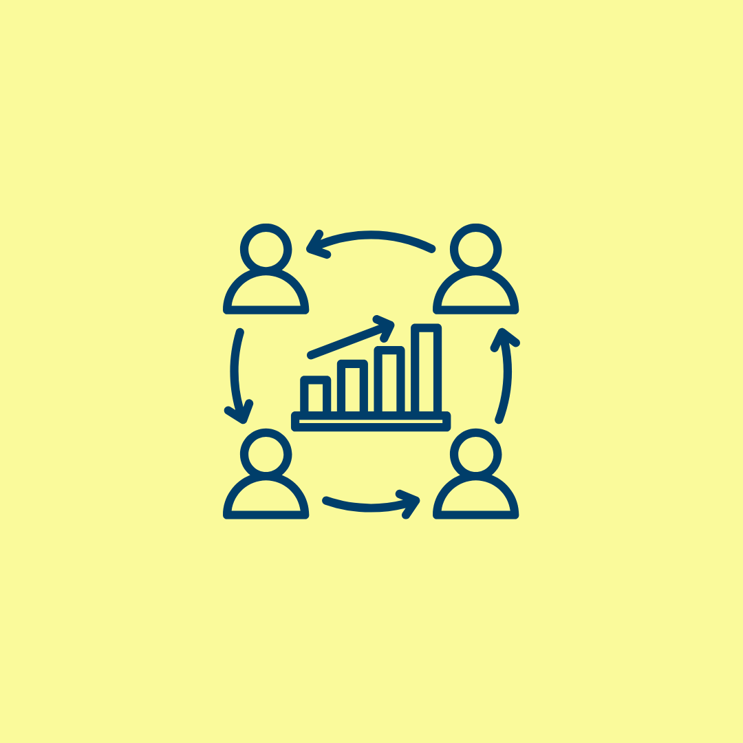 Employee Retention Through Recognition | Keystone Partners