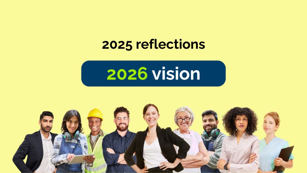 2026 Workforce Trends: Building Resilient, Engaged Teams | Keystone ...