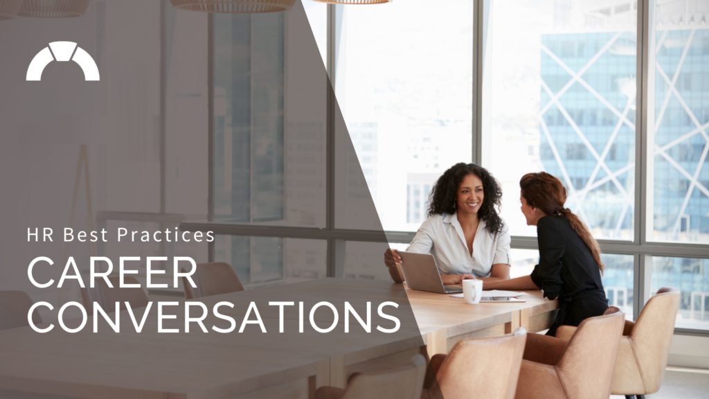 Effective Strategies for Career Conversations Across Generations ...