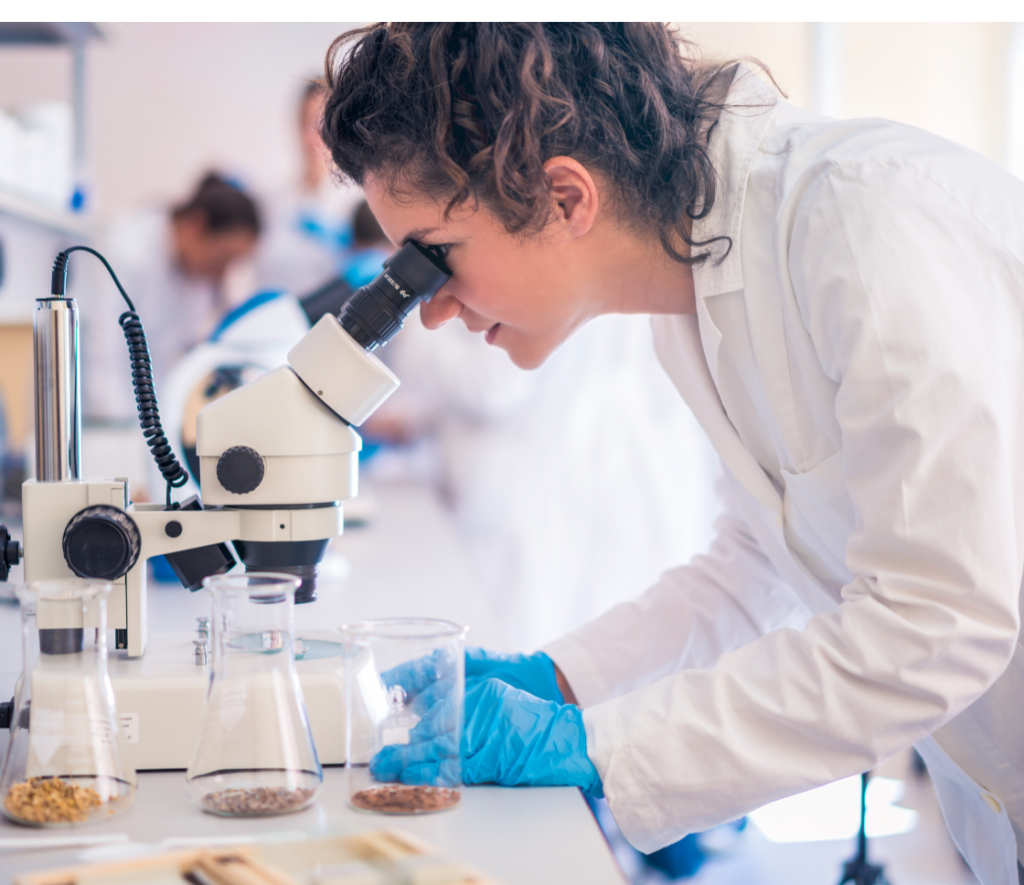 Transformative Leadership Development | Keystone Partners