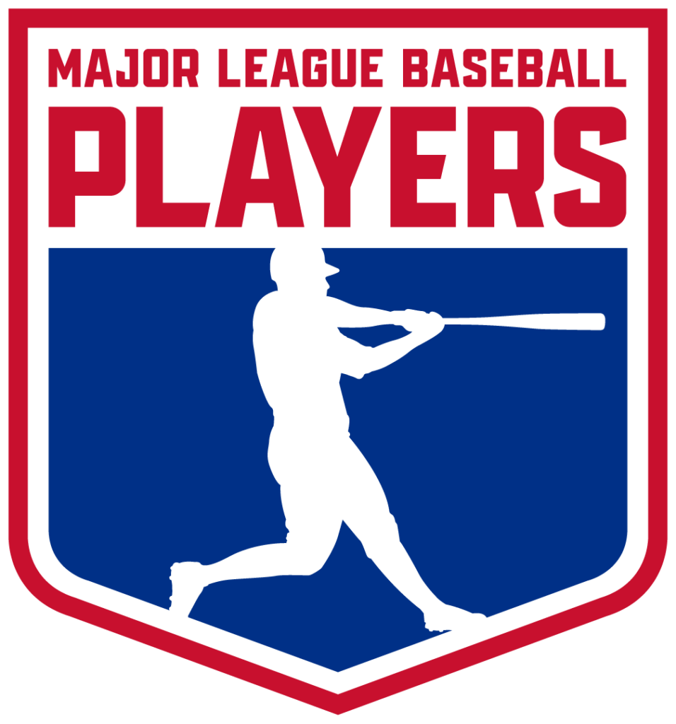 MLBPA/MLBPAA Career Development Program | Keystone Partners