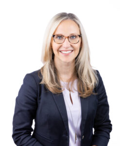 Executive Leadership & Team Expertise | Keystone Partners