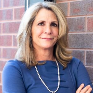 Executive Leadership & Team Expertise | Keystone Partners