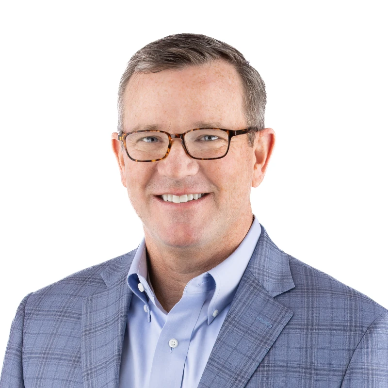 Executive Leadership & Team Expertise | Keystone Partners