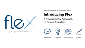 Keystone Partners Introduces Flex: A Revolutionary Approach to Career ...
