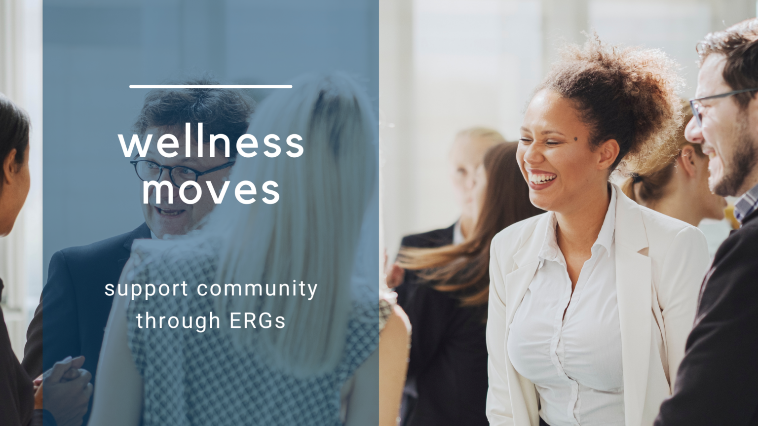 Empowering Wellbeing: The Value of Health and Wellness Committees in ...