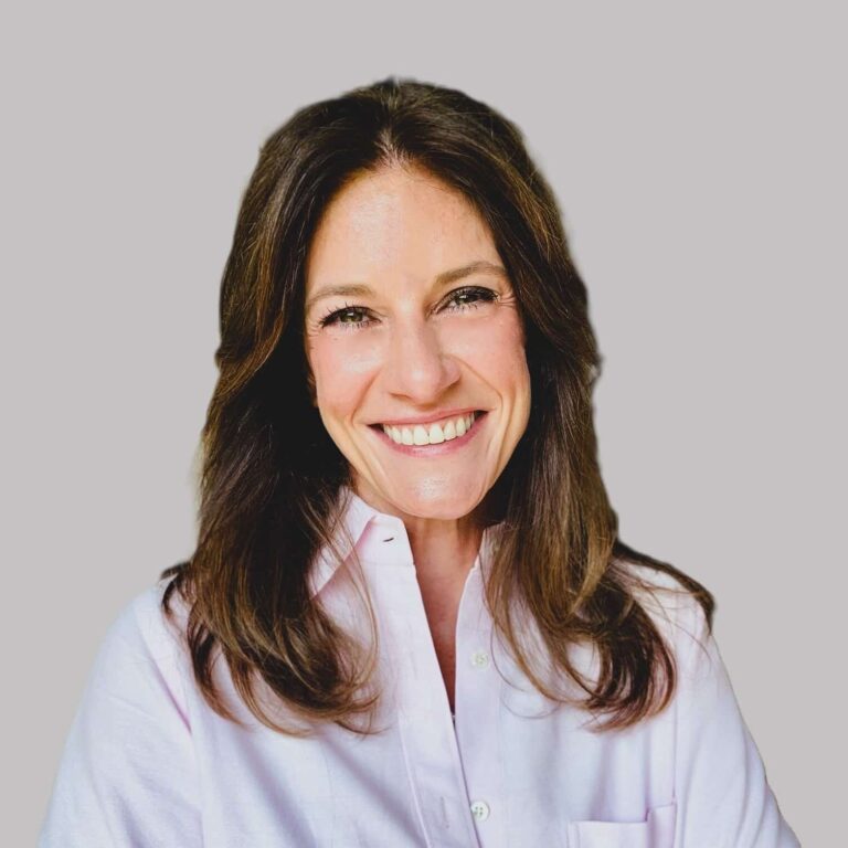 Executive Leadership & Team Expertise | Keystone Partners