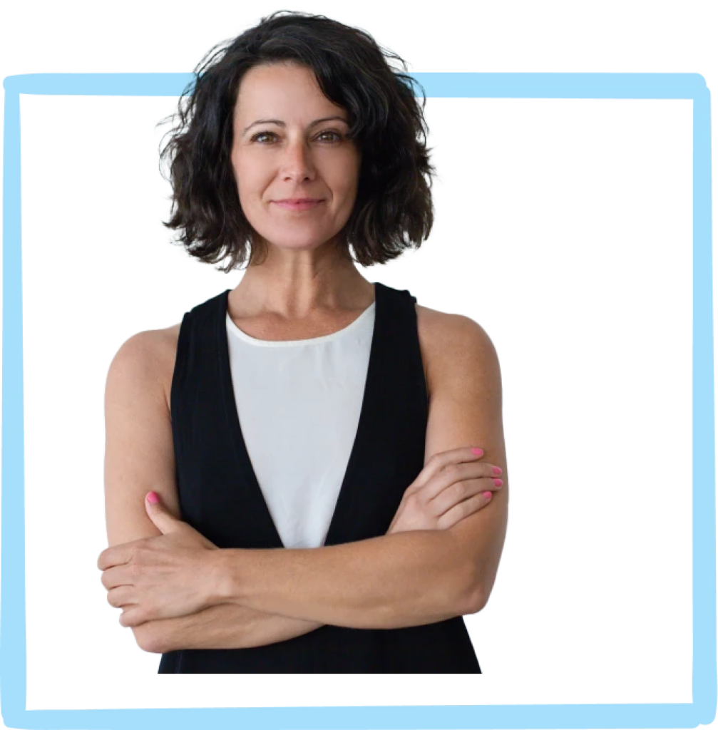 Outplacement & Leadership Development | Keystone Partners