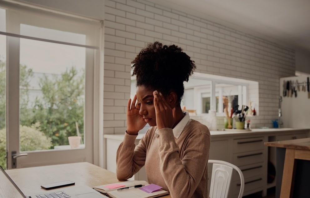 Employees Are Feeling Overworked and Overlooked: How to Re-Engage Your ...